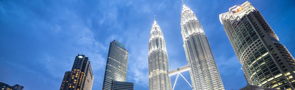 Study In Malaysia | University In Malaysia | Easy Study Solutions